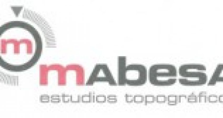 Mabesa – Sistema, S.A.