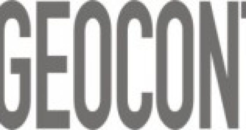 Geocontrol – Sistema, S.A.